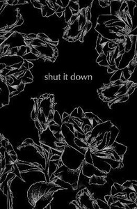 Verso Radical Diary and Weekly Planner 2025: Buy Verso Radical Diary ...