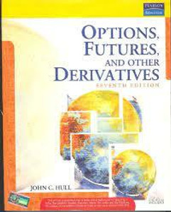 Options Futures And Other Derivatives Pearson: Buy Options Futures And ...
