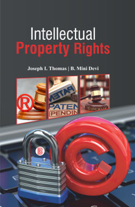 Intellectual Property Rights: Buy Intellectual Property Rights by ...