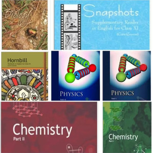 ncert class 11 pcm book set 2024: Buy ncert class 11 pcm book set 2024 ...