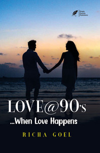 Love @ 90's : when love happens: Buy Love @ 90's : when love happens by ...