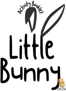 Little Bunny: Buy Little Bunny by Farah Rustom at Low Price in India ...