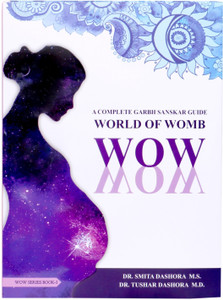 Spiritual Secrets Of Pregnancy & Childbirth: Buy Spiritual Secrets Of ...