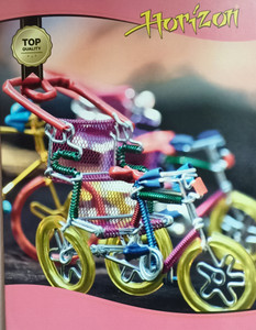 Special Line Note Book for Mathematics | KING SIZE | 76 Pages | (Pack ...