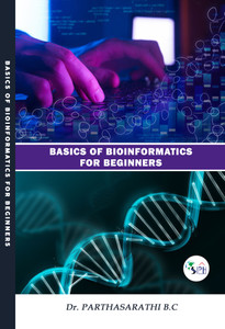 Basics of Bioinformatics for Beginners: Buy Basics of Bioinformatics ...