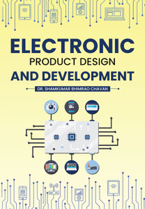 Electronic Product Design and Development: Buy Electronic Product ...