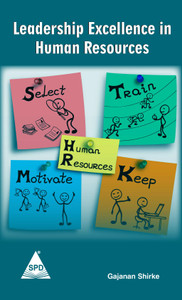 Leadership Excellence in Human Resources: Buy Leadership Excellence in ...