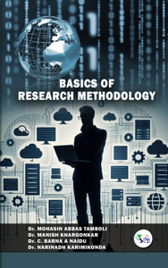 BASICS OF RESEARCH METHODOLOGY: Buy BASICS OF RESEARCH METHODOLOGY by ...