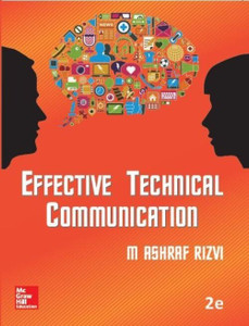 Effective Technical Communication: Buy Effective Technical ...