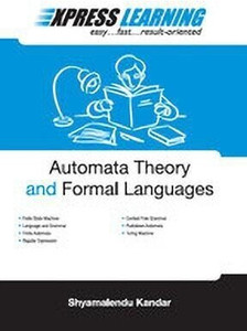 Express Learning 1 Edition: Buy Express Learning 1 Edition by Kandar ...