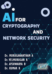 AI for Cryptography and Network Security - AI for Cryptography and ...