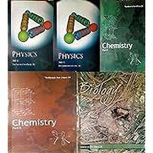 pcb class 11TH: Buy pcb class 11TH by Ncert at Low Price in India ...
