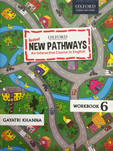 NEW PATHWAYS: Buy NEW PATHWAYS by Gayatri khana at Low Price in India ...