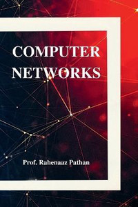 Computer Networks - Basics of Networking: Buy Computer Networks ...