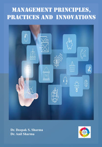 Management Principles Practices and Innovations: Buy Management ...