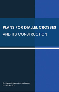 Plans For Diallel Crosses And Its Construction: Buy Plans For Diallel ...