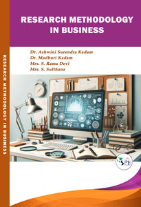 Research methodology in Business: Buy Research methodology in Business ...