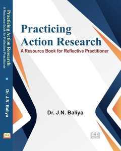Practicing Action Research: Buy Practicing Action Research by J N ...