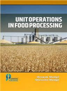 Unit Operations in Food Processing: Buy Unit Operations in Food ...