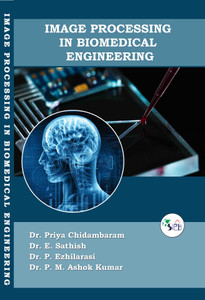 Image Processing in Biomedical Engineering: Buy Image Processing in ...