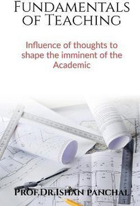 Fundamentals of Teaching: Buy Fundamentals of Teaching by Panchal Dr ...