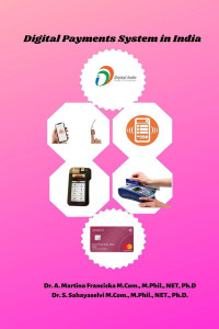 Digital Payments System in India: Buy Digital Payments System in India ...