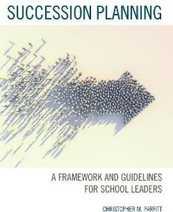 Succession Planning: Buy Succession Planning by Parfitt Christopher M ...