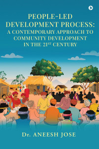 People-Led Development Process: Buy People-Led Development Process by ...