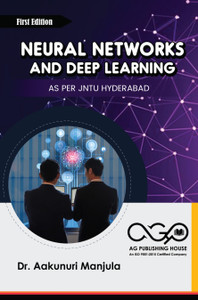 Neural Networks and Deep Learning: Buy Neural Networks and Deep ...