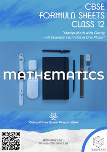 CBSE Previous Year Question Papers of Class 10th Standard Mathematics ...