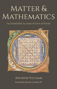 Matter and Mathematics: Buy Matter and Mathematics by Younan Andrew at ...