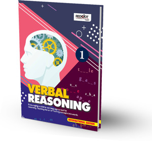 Verbal Reasonong - Verbal Reasoning For Kids Volume 5 or Child Activity ...