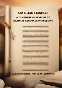 Unveiling Language: A Comprehensive Guide to Natural Language ...