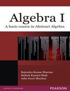 Algebra I 1 Edition with 2 Disc: Buy Algebra I 1 Edition with 2 Disc by ...