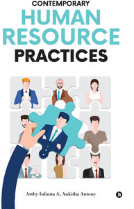 Contemporary Human Resource Practices: Buy Contemporary Human Resource ...