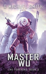 Master Wu: Buy Master Wu by Smith G Michael at Low Price in India ...