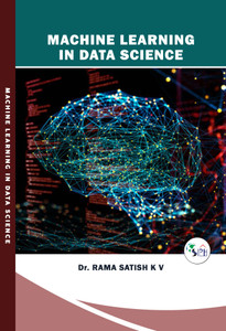 Machine learning in data science: Buy Machine learning in data science ...