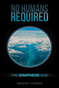No Humans Required: Buy No Humans Required by Corben Gregory at Low ...