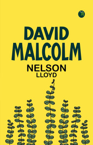 David Malcolm: Buy David Malcolm by Nelson Lloyd at Low Price in India ...