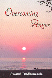 Overcoming Anger || Swami Budhananda || Advaita Ashrama: Buy Overcoming ...