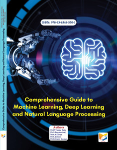 Comprehensive Guide to Machine Learning, Deep Learning and Natural ...