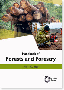 Handbook of Forests and Forestry: Buy Handbook of Forests and Forestry ...
