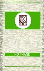 UML and C++: A Practical Guide to Object-Oriented Development 2nd ...