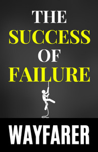 The Success of Failure - Best Books to Read BIG SUCCESS: Buy The ...