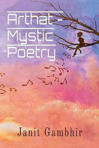 Arthat - Mystic Poetry: Buy Arthat - Mystic Poetry by Gambhir Janit at ...