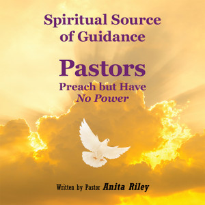 Spiritual Source of Guidance: Buy Spiritual Source of Guidance by Riley ...
