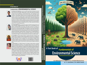 Fundamentals of Environmental Science: Buy Fundamentals of ...