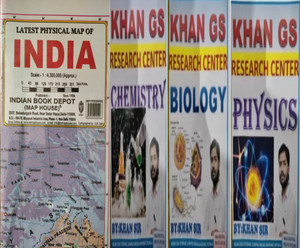 Latest Notes 2024 Khan Sir Use Full For All Competitive Exam Physics ...