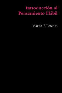 Introduccion Al Pensamiento Habil: Buy Introduccion Al Pensamiento ...