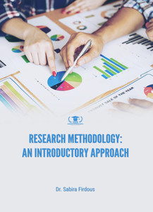 RESEARCH METHODOLOGY: AN INTRODUCTORY APPROACH:: Buy RESEARCH ...